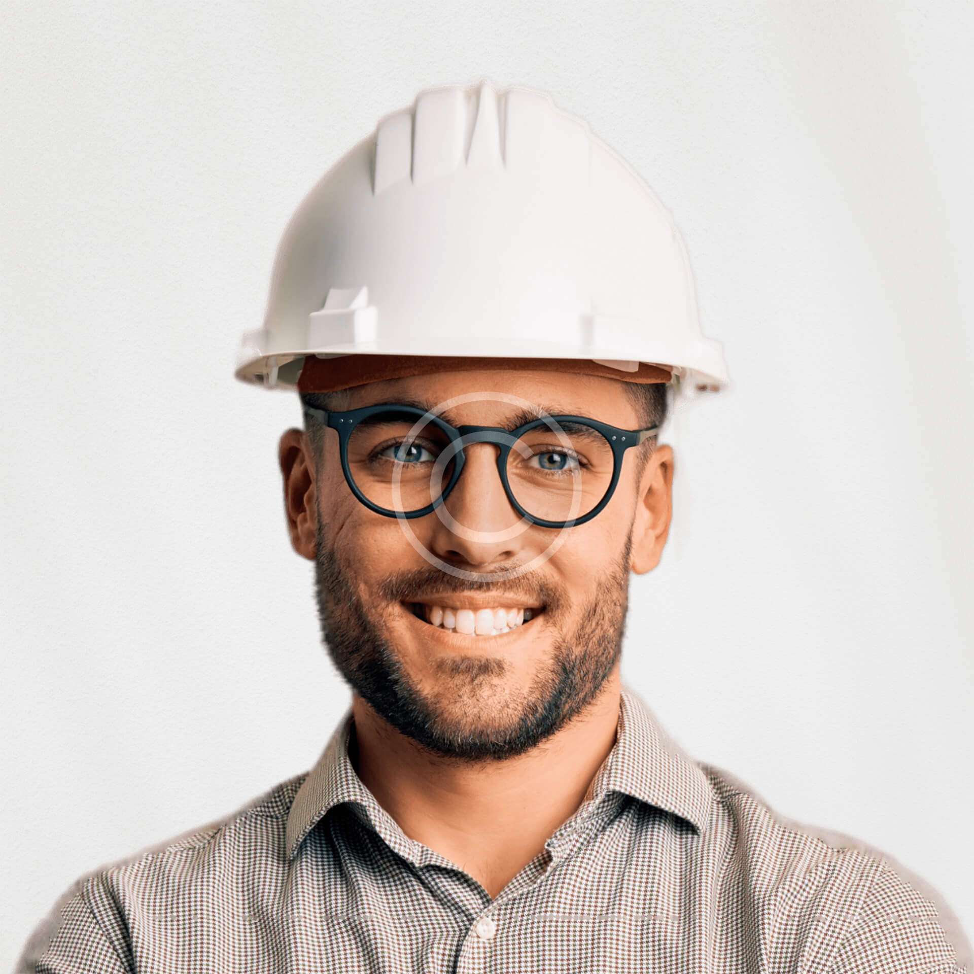 Jason Lee – Auro Engineering