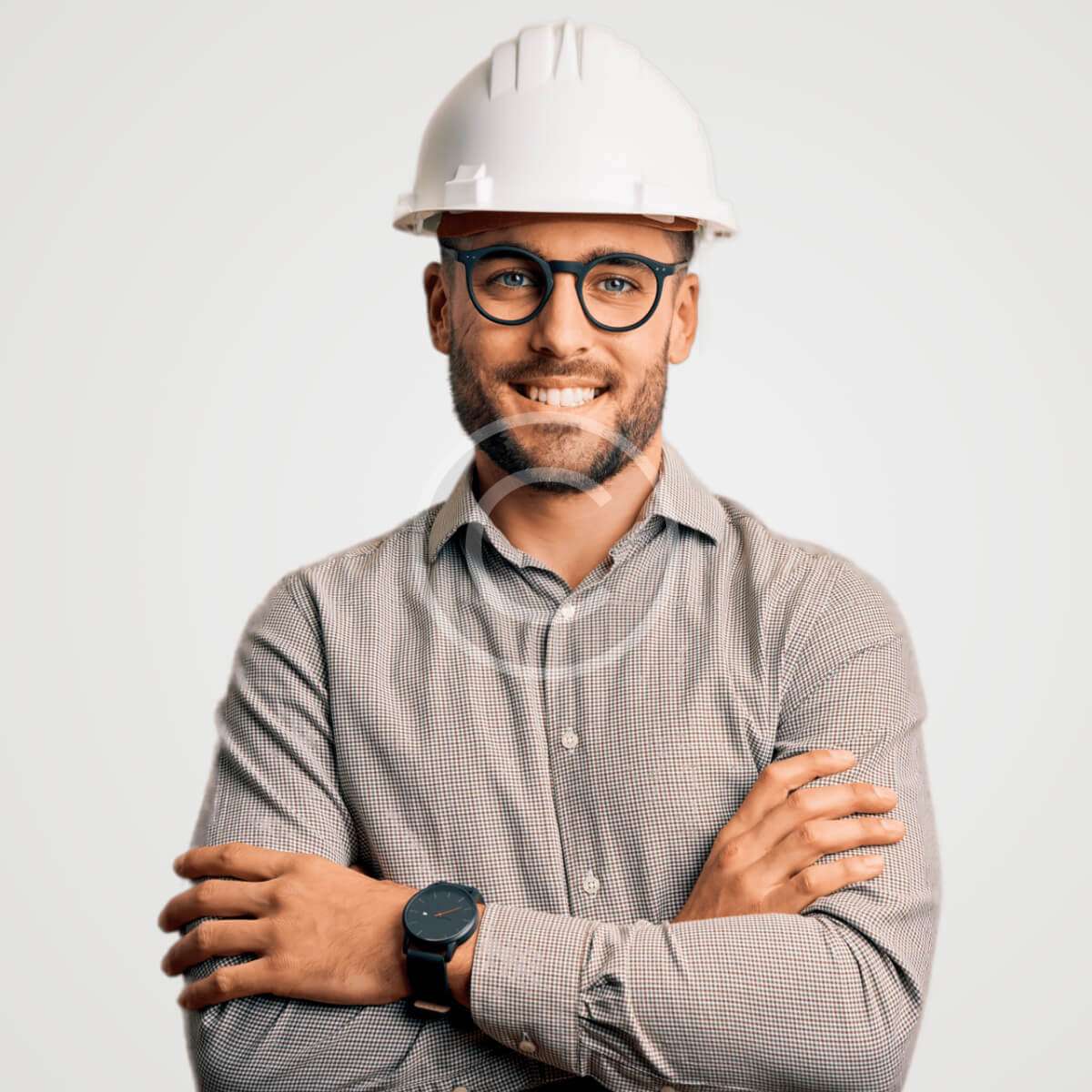 Bobby Richards – Auro Engineering