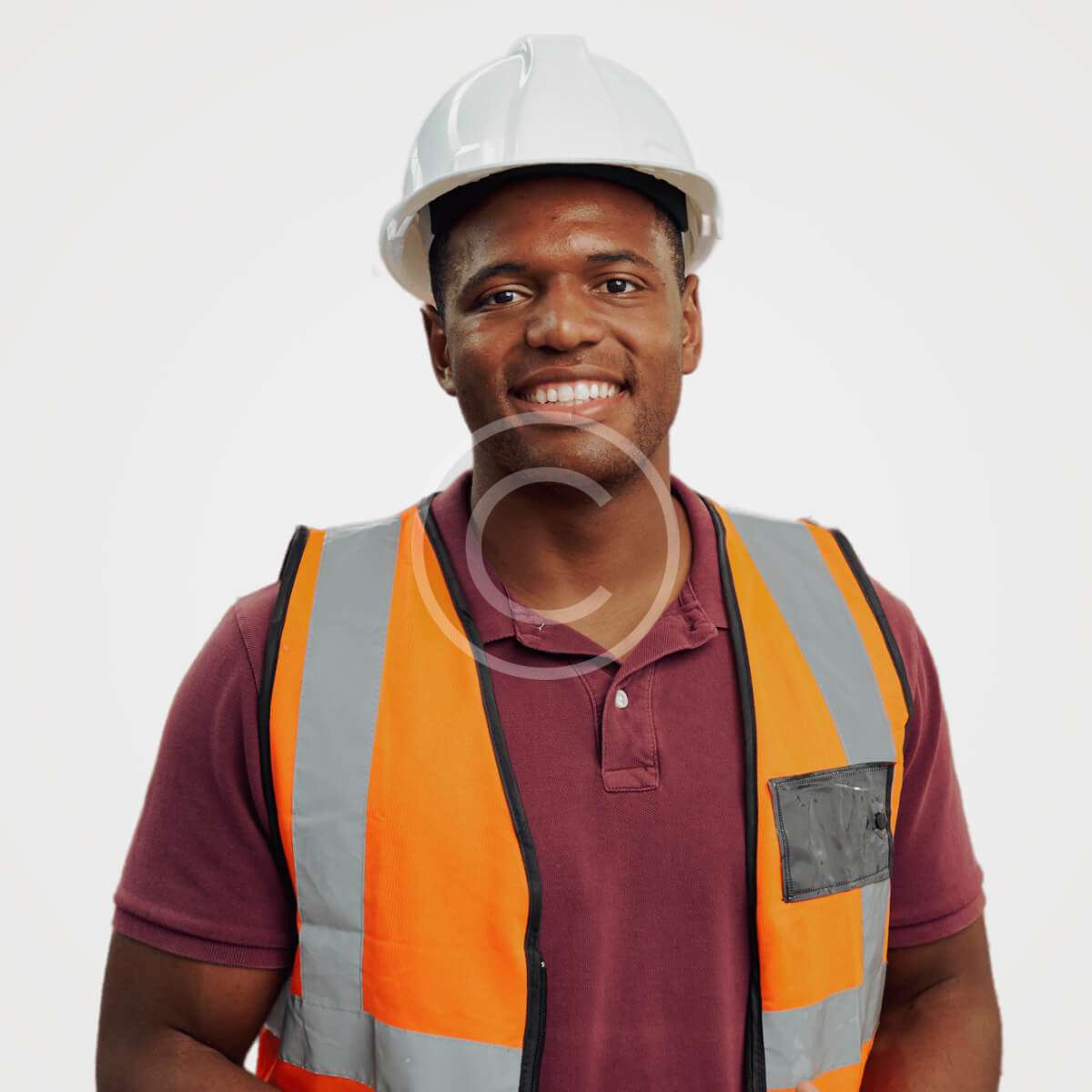 Jimmy Butler – Auro Engineering