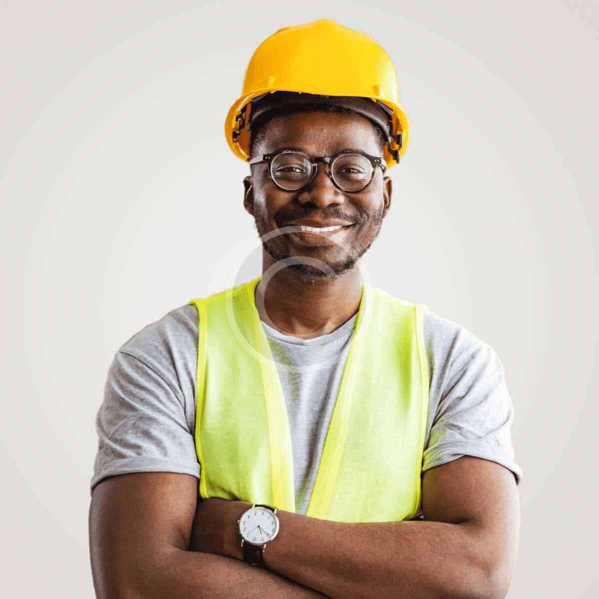 Leon Miller – Auro Engineering