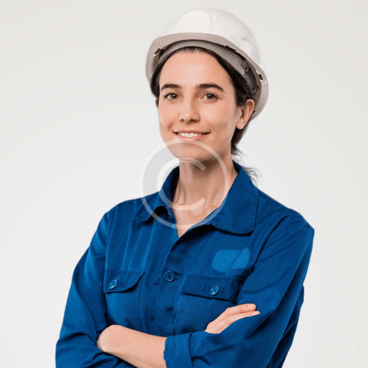 Alice Brooks – Auro Engineering