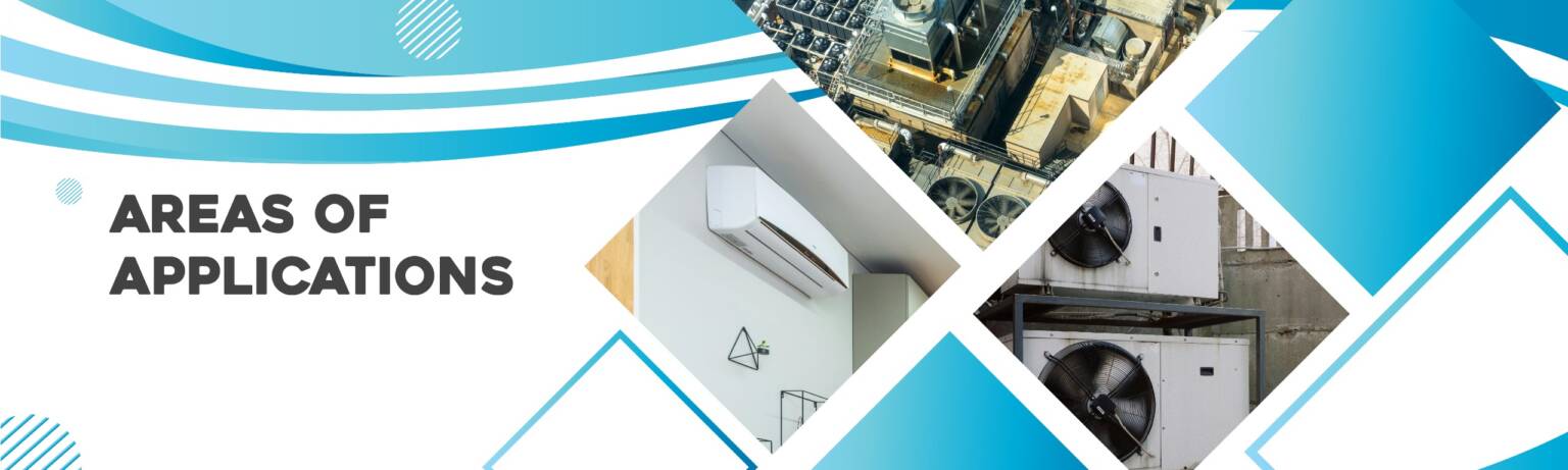 Application – Auro Engineering